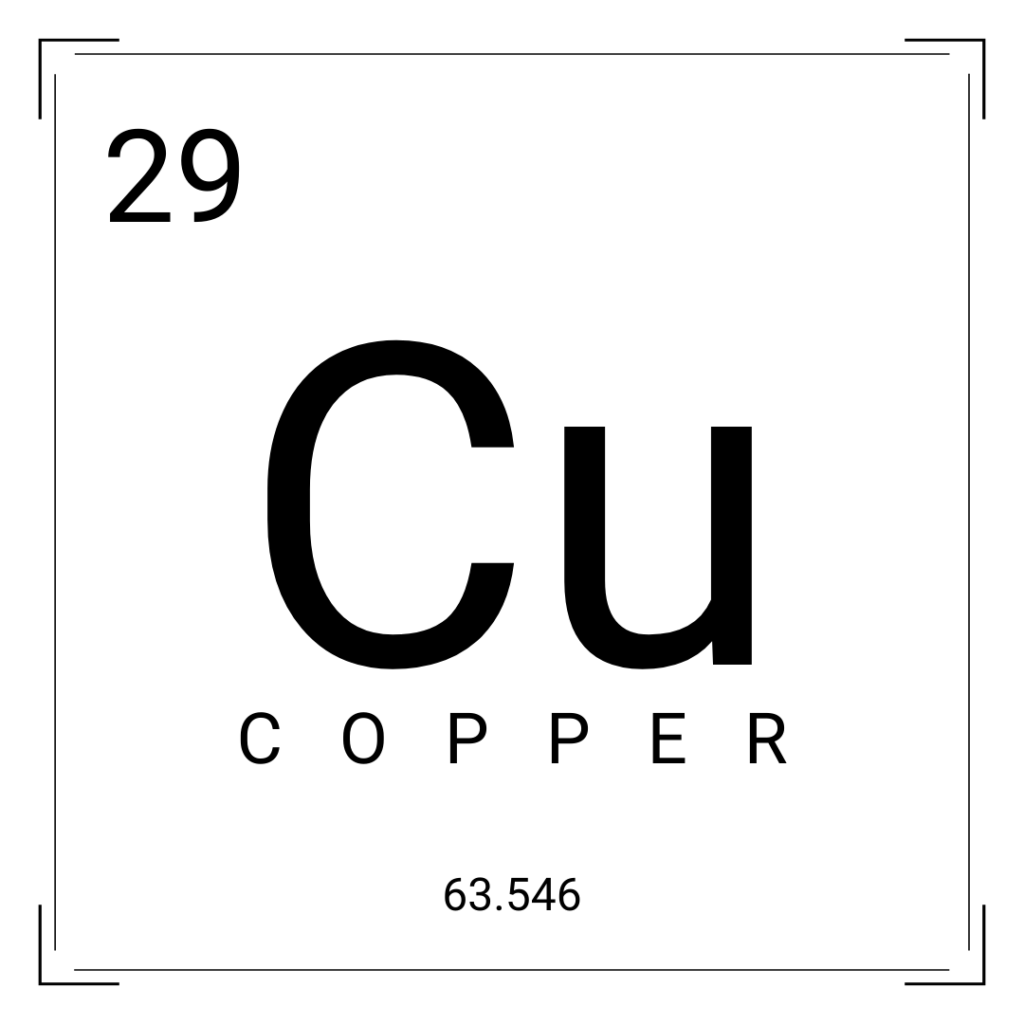 SALARES DEL NORTE | Compañía Minera